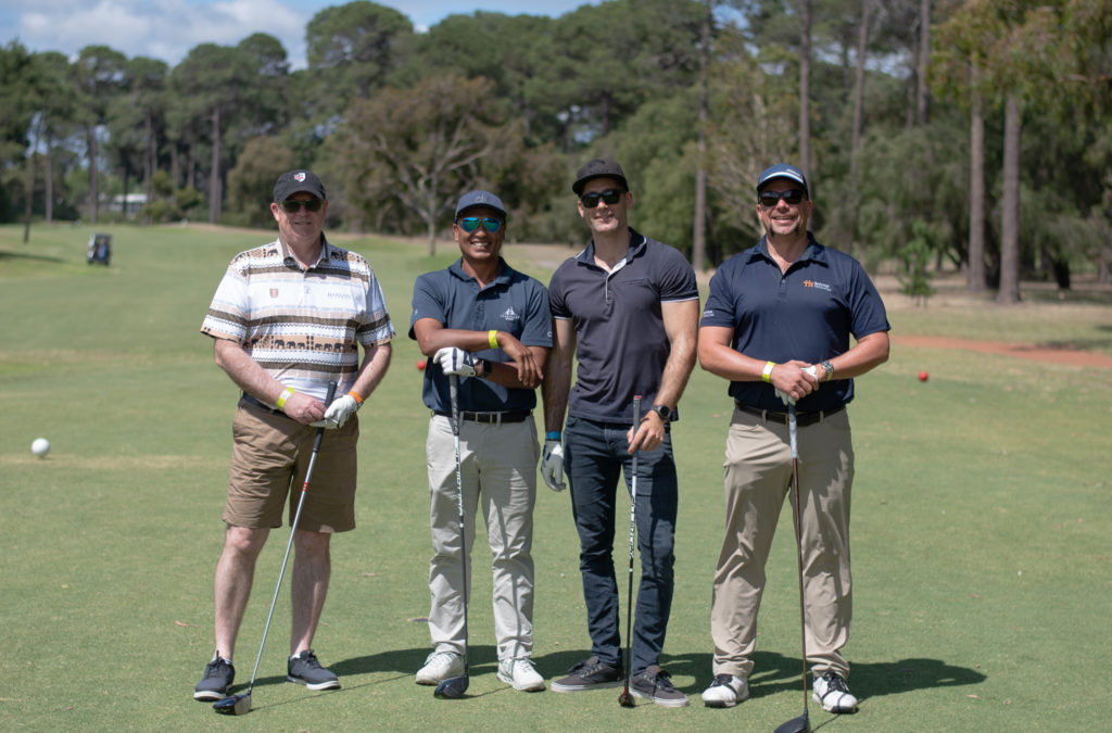 News - Tier Sixteen News feed | Tier 16